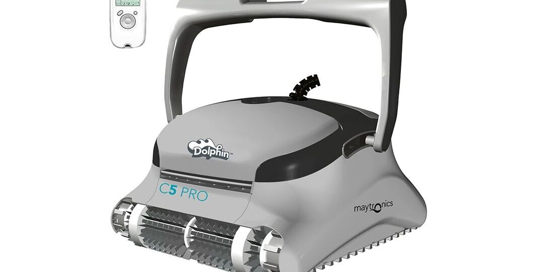 Blog – Makropiscinas